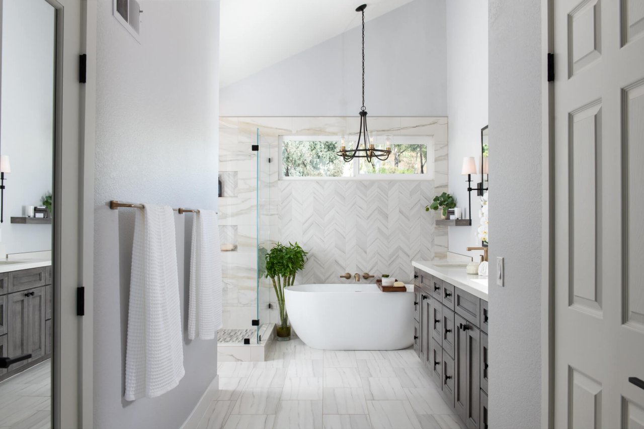 6 Creative Ways to Add Room to Your House (Without Moving) – Sea Pointe