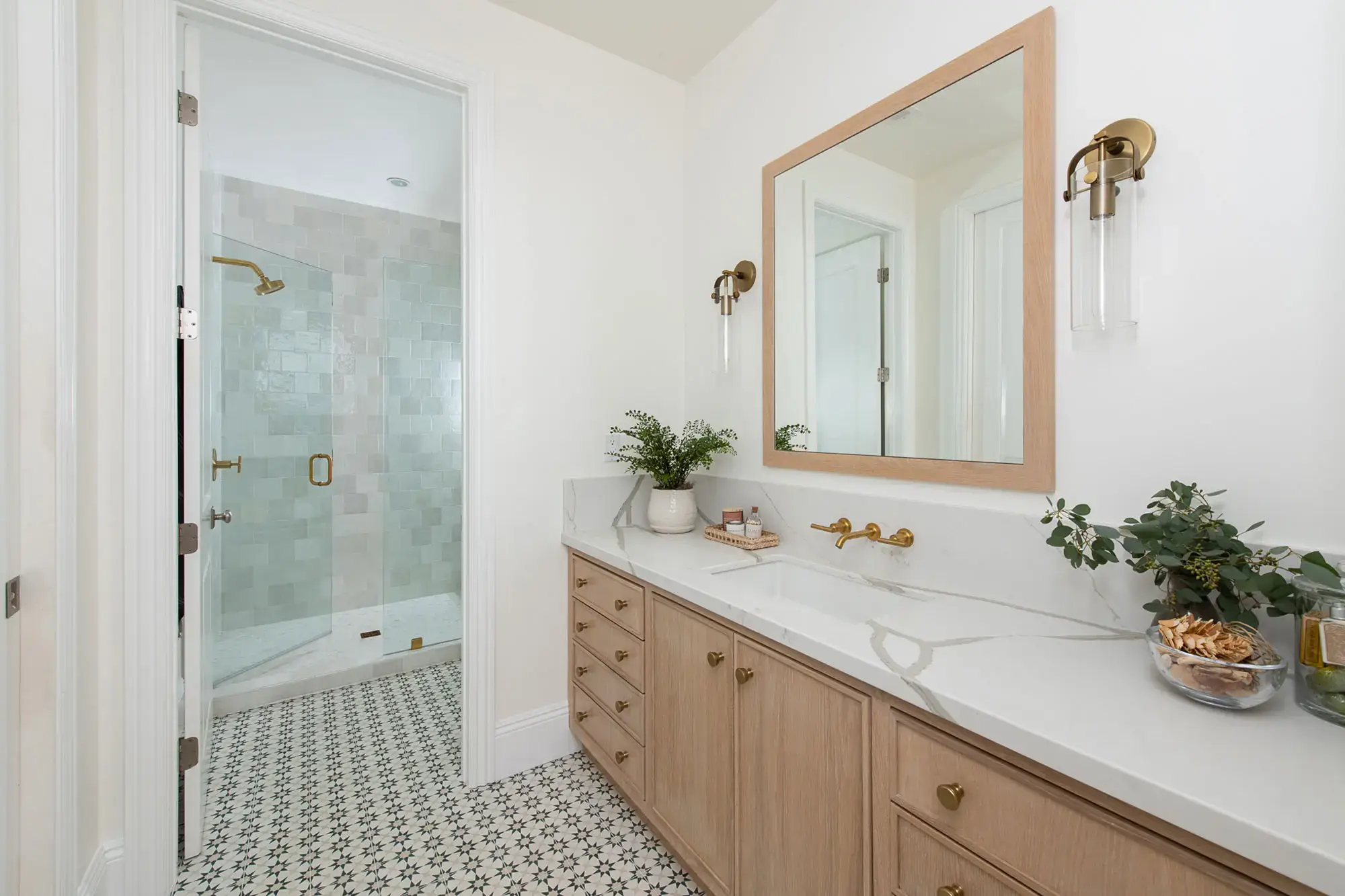 5 X 10 Bathroom Remodel Cost